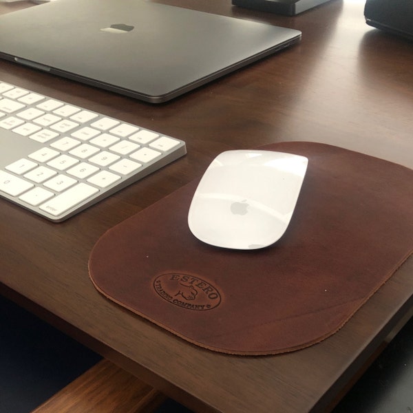 Lefty Left Handed Portfolio, CUSTOM MADE Convo Me for Avable Colors ...