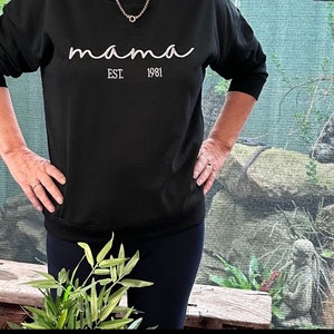 Cursive Embroidery Font Kerry Machine Embroidery Design - Etsy