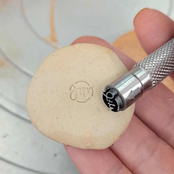 Custom Coining Tool Custom Coin Mint, Coinage, Coin Punch and Die Set ...