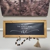 Jesus Loves You Doormat | Religious Gift Wedding Gift for Home Decor ...