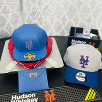 School Bus Gift Box - Etsy