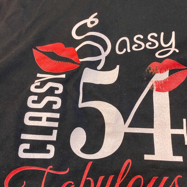 Hello 41, 41st Birthday Shirt Ideas, 41st Birthday Shirts, 41st ...