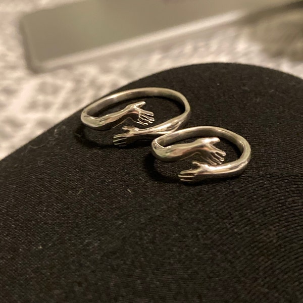 Lion Gold Ring, Lion Head Ring, Zodiac Ring, Solid Yellow Brass Ring ...