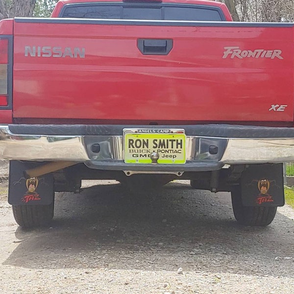 Rat Rod Hot Rod Flag 2 Ft X 3 Ft Ford Chevy 199 - Etsy