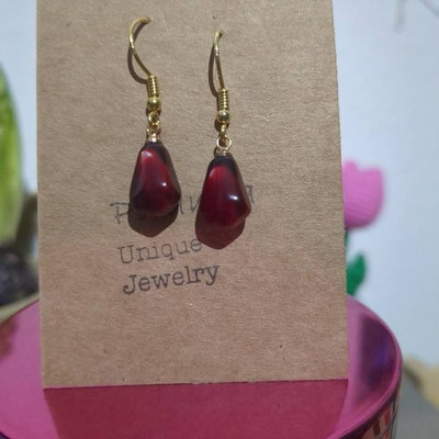 Tiny Hard Hat Keychain, Mini Construction Hard Hat, Miniatrue Helmet ...