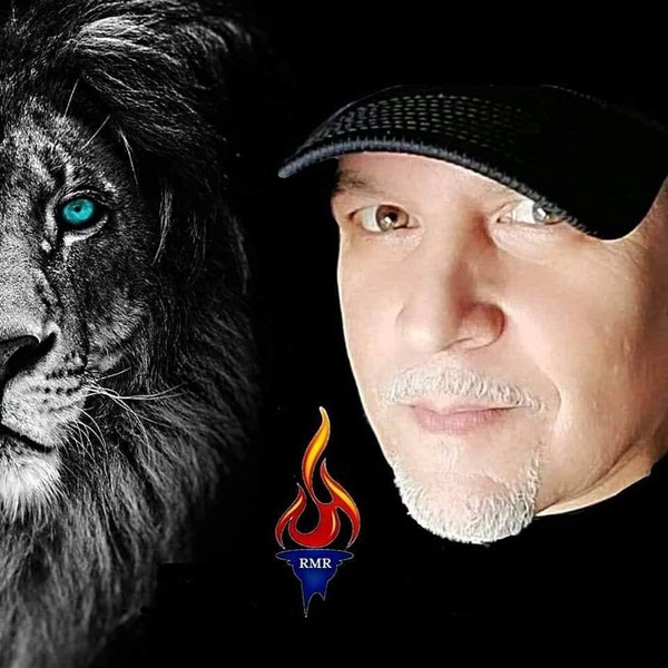 YHWH Jacket, Yahweh Jacket, Yahuah Jacket, Yah Jacket, Yahawah Jacket ...