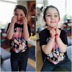 Gorilla Tag Cake Topper, Gorilla Tag Cake, Gtag Cake, Gorilla Tag ...