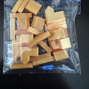 Magic Floating Spilling Nickelodeon Slime Bucket Vintage 90s Blimp ...