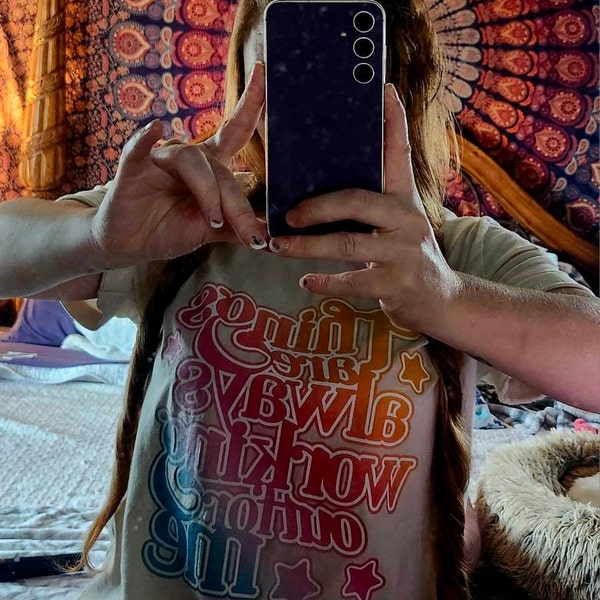 You Can't Stop the Waves You Can Learn How to Surf, Buddhist Joke Shirt ...