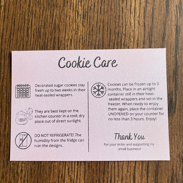 Printable North Pole Pizza Label, Elf Pizza Tag, Mini Pizza Box Label ...