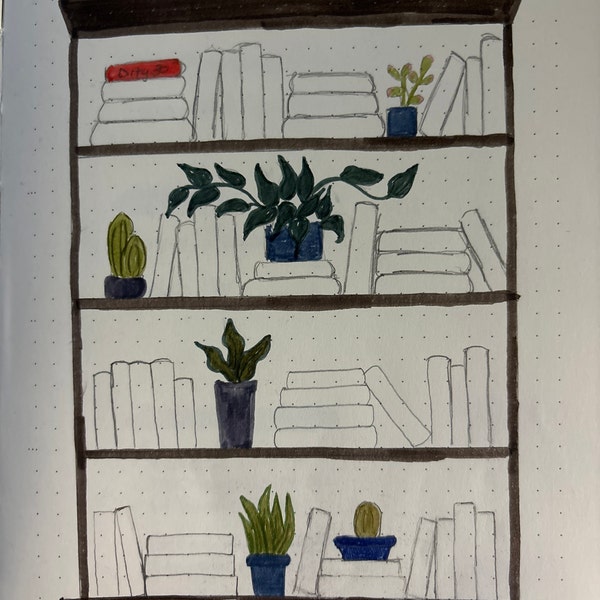 Printable A to Z Reading Challenge | Alphabet Reading Journal ...