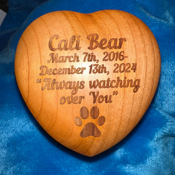 Voice Recording Gift|record Your Baby's First Heart Beat|record A Sound ...