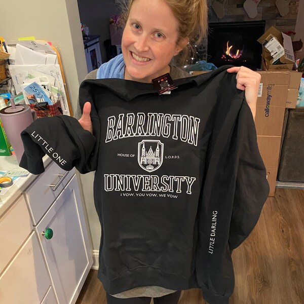 Caught up Bookish T-shirt | Unisex Dark Romance Reader Shirt | Navessa ...