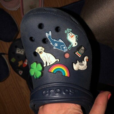 1 RED Taylor Album Cover Color Palette Digital Download - Etsy