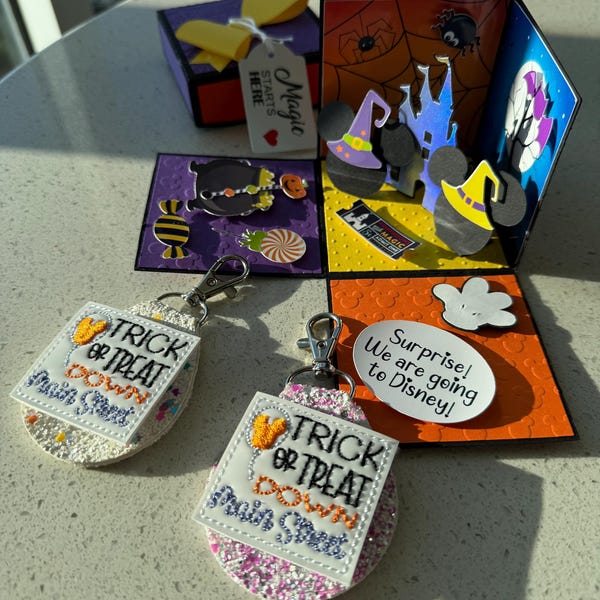 First Communion Card, Pop up Card First Communion, Girl First Communion ...