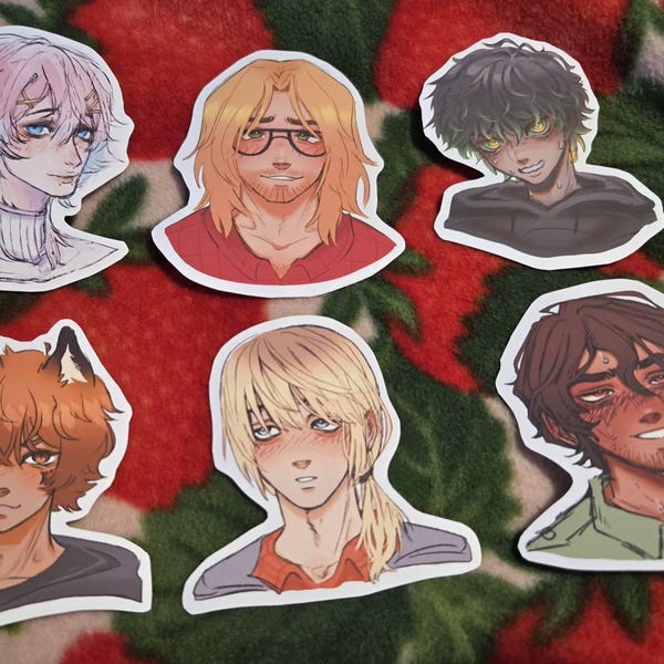 14 Days With You Ren/redacted Keychain - Etsy