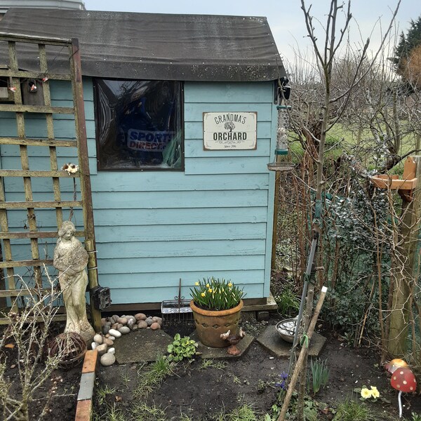 ORCHARD SIGN, Personalized Orchard Sign, Orchard , Outdoor Sign, Custom ...