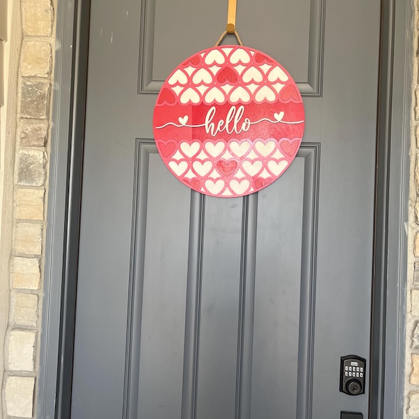 Perfectly Imperfect Ripped Ponytail Hat, Cute Ripped Truckers Hat ...