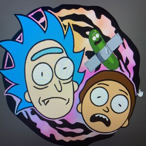 254 Seamless Watercolor Gingham Papers 12 Inch 300 Dpi Instant - Etsy