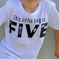 Fuente azteca, fuente maya, letras aztecas como PNG - Etsy México