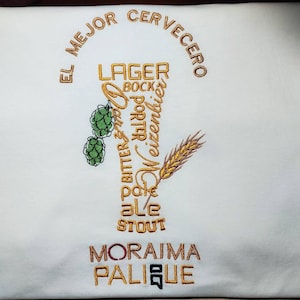 Western Star Scroll Machine Embroidery Design - Etsy