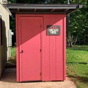 Dance Arrow Wood Sign Wood Sign Art Wooden Sign Laser Cut - Etsy