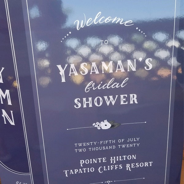 Art Deco Seating Chart Cards, Table Assignment Cards, Seating Chart ...