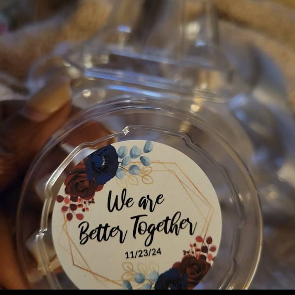 Insect Repellent Printable Bug Spray Sign Wedding Bug Spray Sign ...