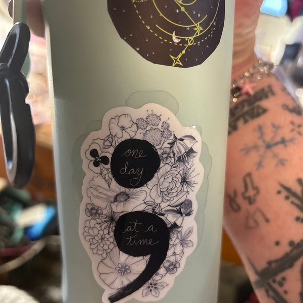 Personally Victimized by My Digestive Tract | IBS | Spoonie | Crohn's ...