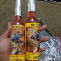 Obi Edun/monkey Kola - Etsy