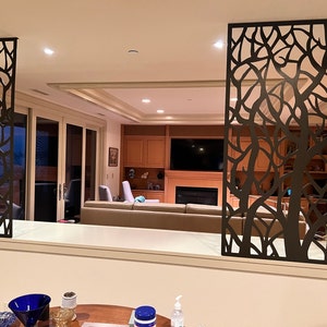 The Rodfather Dad Fishing Decal Sticker - Etsy