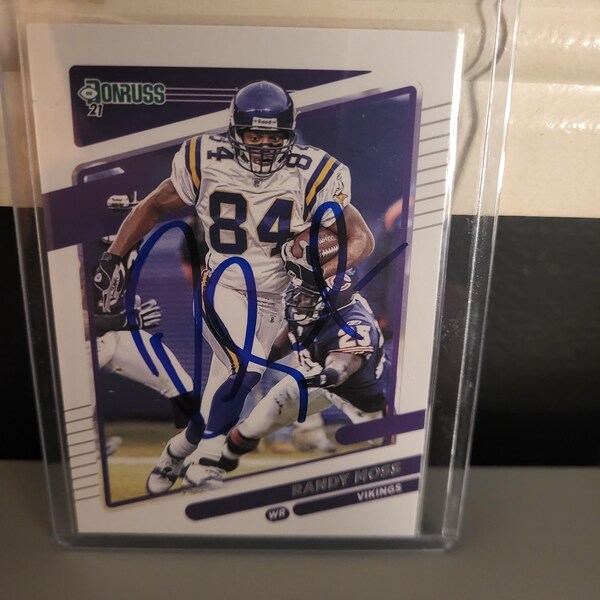 Art Shell Signed 1991 Pro Line Card Autographed HOF Autographed Card ...