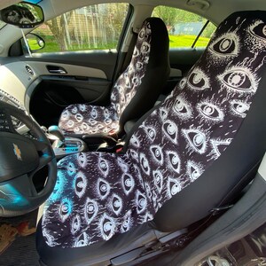 Scifi Landscape Bolero Weirdcore Alien Planet Cyberpunk Jacket Weird ...