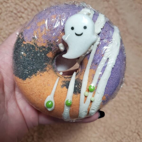 Printable IVF Coloring Pages, Fertility Coloring Book, Pregnancy ...