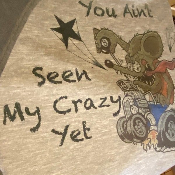 Ford SVT Classic Lightning Truck Model Digirods / Koolart Cartoon Car ...