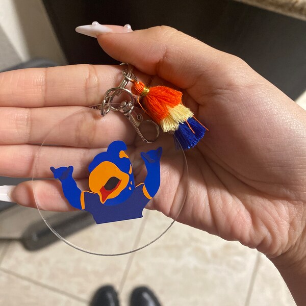 Read Across America Flyer *edit With Canva* - Etsy