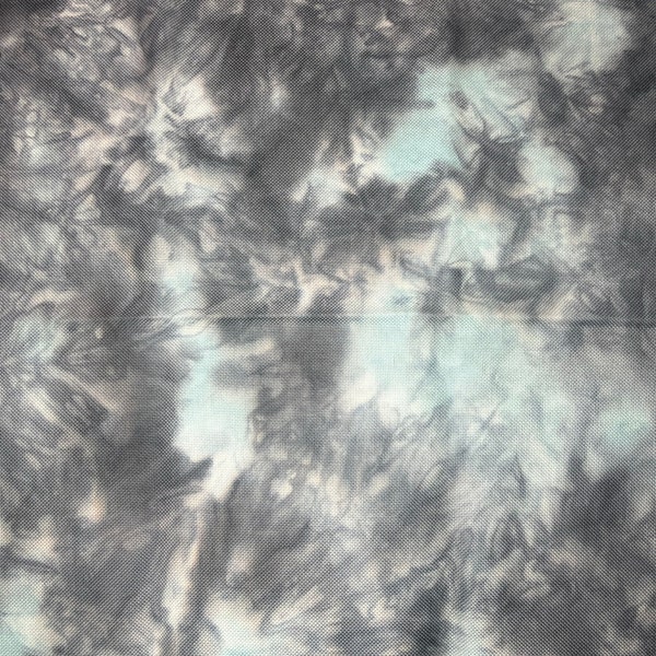 Led Zeppelin Cross Stitch Pattern Downloadable Files - Etsy