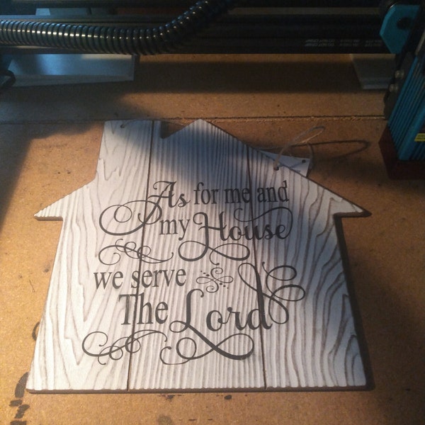 Jesus is the Key Svg, Religious Svg, Heaven Svg, Religious Sign Svg ...