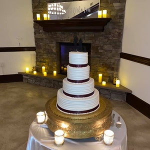 Hindu wedding cake topper Sikh bride and groom silhouette | Etsy