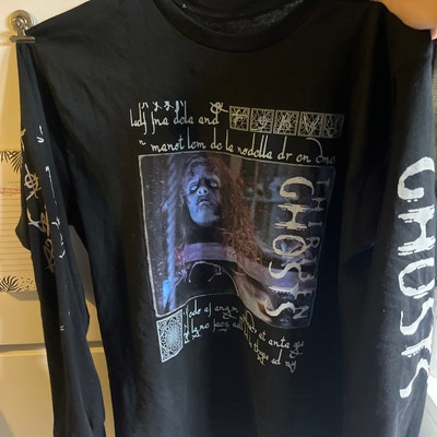 Thirteen Ghosts the Jackal Cage Replica Prop - Etsy