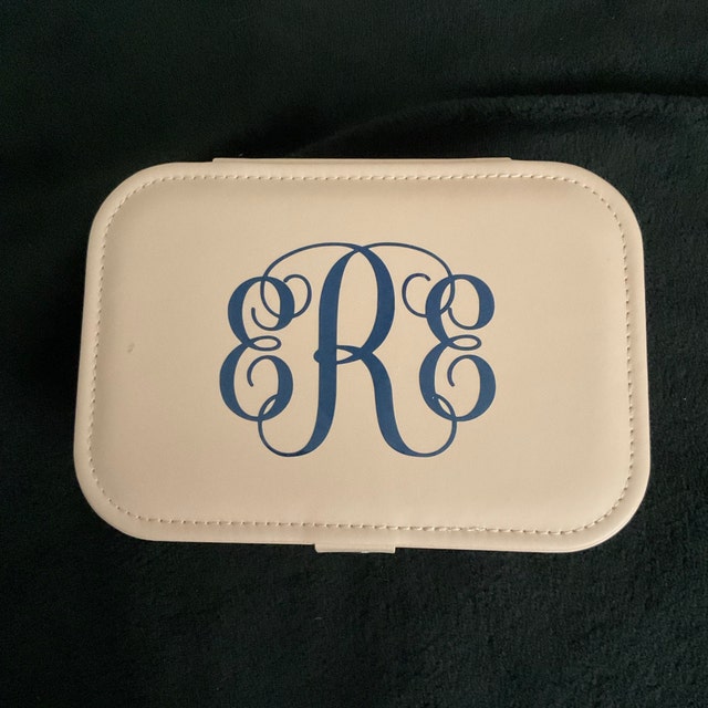 MonogramMarkets - Etsy