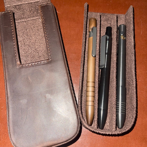 Vintage Envelope Letter Packs, Antique Style Blank Letter With Hemp ...