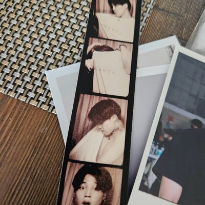 BTS and ARMY Logo, Butter Inspired, Shield Decal Vinyl Sticker, K-pop ...