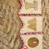 Magic Font SVG TTF, Wizard Font Svg, Magic Font Svg, Halloween Font ...