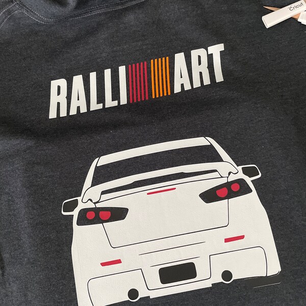 ACURA TL Car Vector Cricut Silhouette File Svg Jpeg Png Pdf Eps Dxf Ai ...