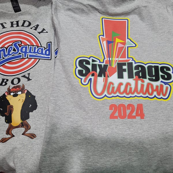 Htvront Heat Press Cover Svg, Cutting Guide, Dust Cover, Cricut ...