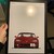 Fiat Cinquecento Print Inbetweeners Custom Colours / Digital File ...
