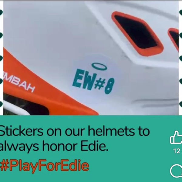 Personalized Cheer Decals * Cheer Decal * Cheer Sticker * Cheer Water ...