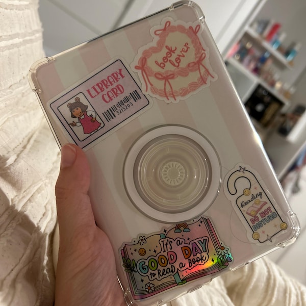 It's Always WYD and Never DYWMTCOAEYPTYCOMF Sticker Smut Sticker Kindle ...