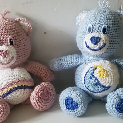 Nearly Free Sonic the Hedgehog Intarsia Knitting Pattern Size - Etsy